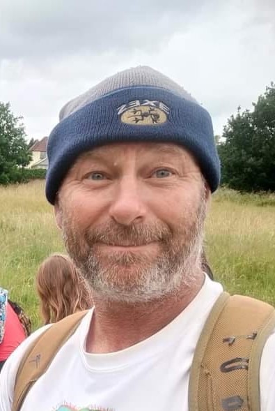 Earthfest – the week ahead 1 | Friends of Emersons Green Park